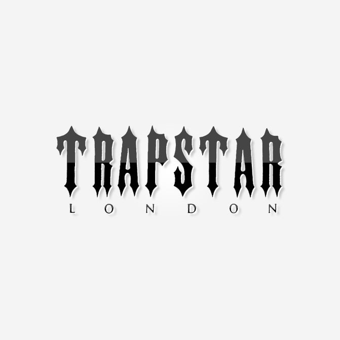 Trapstar – RICHSTEPPINN